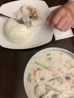 DA LOCAL GRINDHOUSE - Updated January 2026 - 56 Photos & 39 Reviews ...