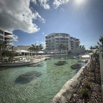 THE ST. REGIS LONGBOAT KEY RESORT - Updated January 2026 - 165 Photos ...