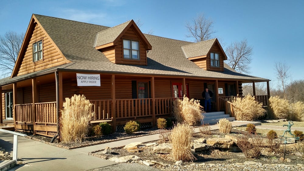 MAPLE CREEK GOLF & ATHLETIC CLUB - Updated October 2025 - 19 Reviews ...