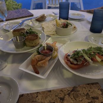 BEACH WALK CAFE - Updated January 2026 - 424 Photos & 283 Reviews ...