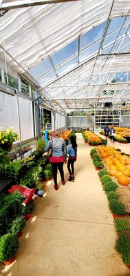 ENO RIVER FARM - Updated September 2024 - 99 Photos & 42 Reviews - 2127 ...