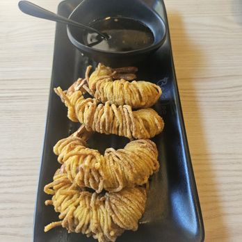 BA MEE THAI NOODLE HOUSE - Updated December 2024 - 151 Photos & 77 ...