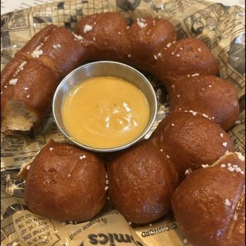 ATOMIC KITCHEN - Updated January 2026 - 26 Photos & 28 Reviews - 360 E ...