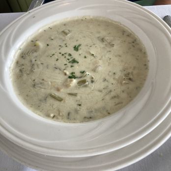 LARA’S FINE DINING - Updated August 2025 - 783 Photos & 477 Reviews ...