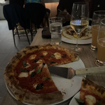 BOSA COASTAL ITALIAN - Updated August 2024 - 50 Photos & 41 Reviews ...