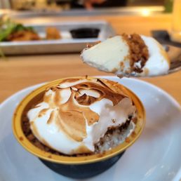 LORO ADDISON - Updated May 2024 - 584 Photos & 250 Reviews - 14999 ...