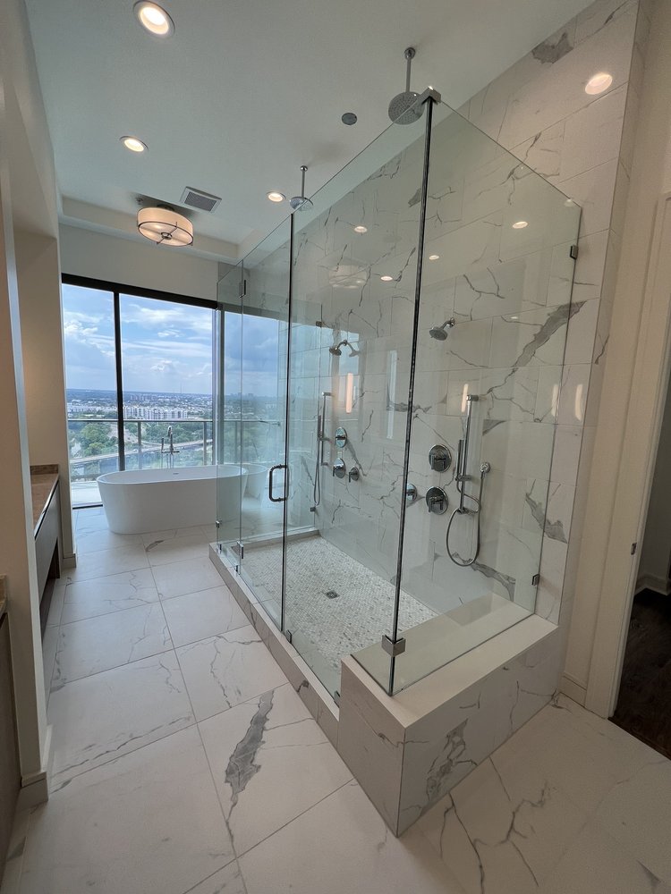 HANOVER AUTRY PARK - 46 Photos - 811 Buffalo Park Dr, Houston, Texas ...