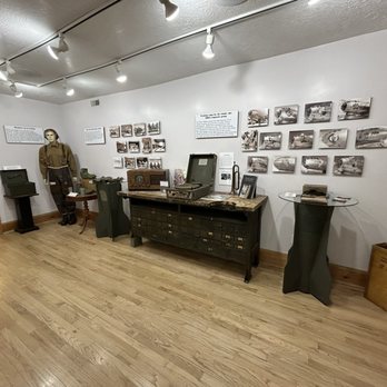 HISTORIC WENDOVER AIRFIELD - Updated October 2025 - 142 Photos & 23 ...