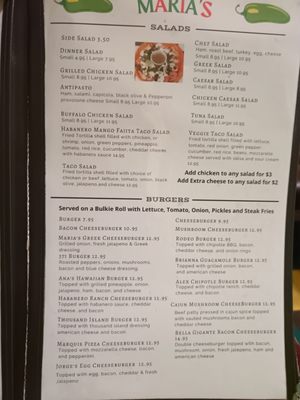 371 RESTAURANT - Updated December 2025 - 26 Photos & 47 Reviews - 371 ...