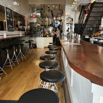 BUTCHER BAR - Updated September 2025 - 1358 Photos & 821 Reviews - 2034 ...