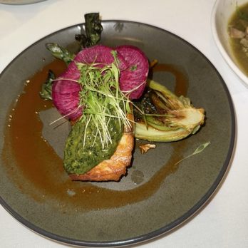 POTAGER - Updated January 2026 - 318 Photos & 486 Reviews - 1109 Ogden ...