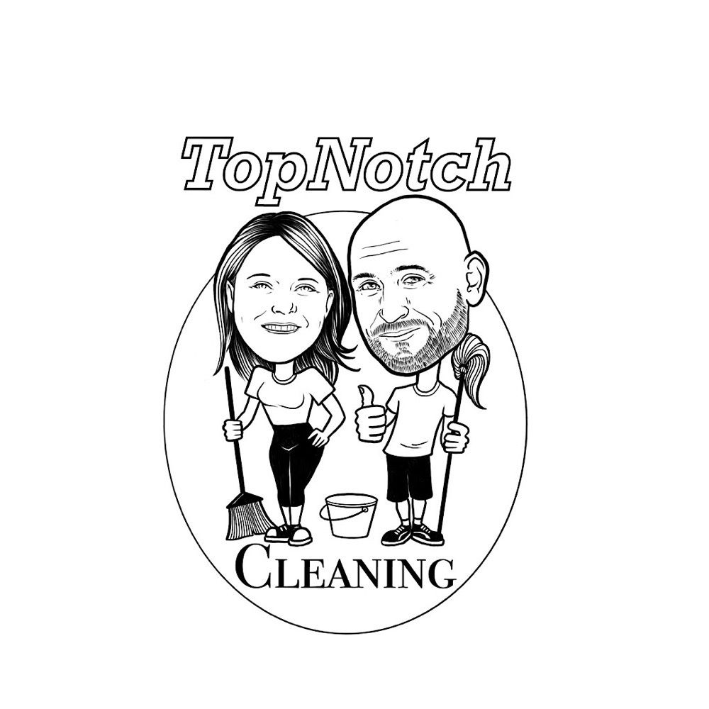TOP NOTCH CLEANING - Updated May 2024 - Union, Maine - Home Cleaning ...