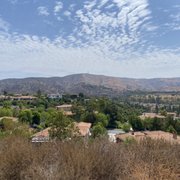 PETERS CANYON HIKE - 1032 Photos & 356 Reviews - 26981 Peters Canyon Rd ...