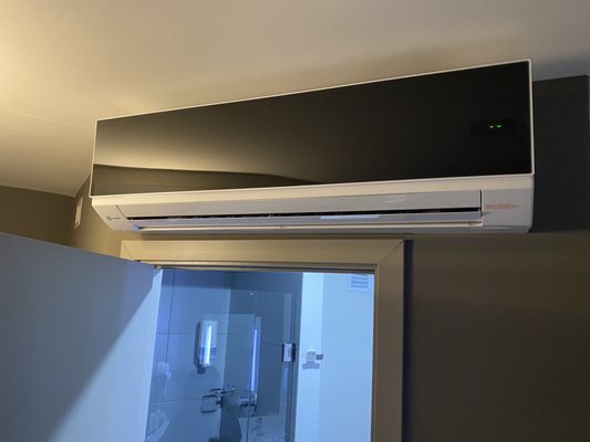 IBIS HOTEL - Updated August 2024 - 35 Photos & 35 Reviews - Blvrd Gral ...