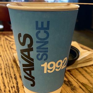 JAVA’S CAFE - 193 Photos & 270 Reviews - 16 Gibbs St, Rochester, NY ...
