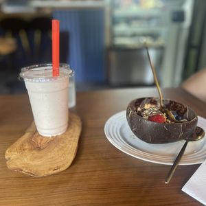 MUGGLES MUG - Updated September 2024 - 239 Photos & 194 Reviews - 79 ...