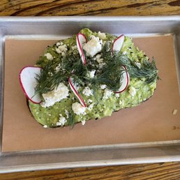 LADYBIRD GROVE & MESS HALL - 852 Photos & 770 Reviews - 684 John Wesley ...