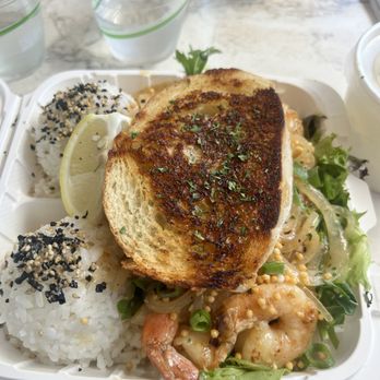 DA KITCHEN MAUI - Updated November 2024 - 6706 Photos & 4779 Reviews ...