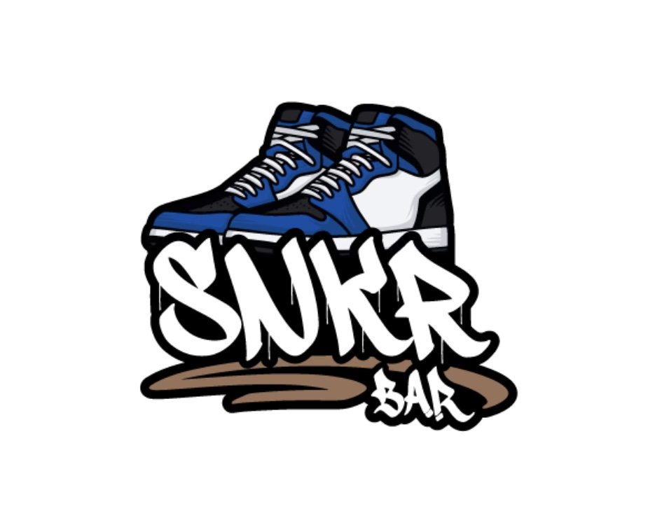 SNKR BAR DETROIT - Updated December 2025 - 221 Middlebelt Rd, Garden ...