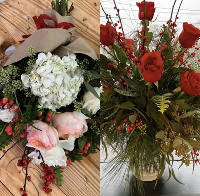 CAPE COD FLOWERS BY CANDIS - Updated December 2025 - 15 Photos - 132 MA ...