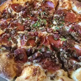 EDELWEISS PIZZA PUB PASTRIES - Updated November 2024 - 331 Photos & 148 ...