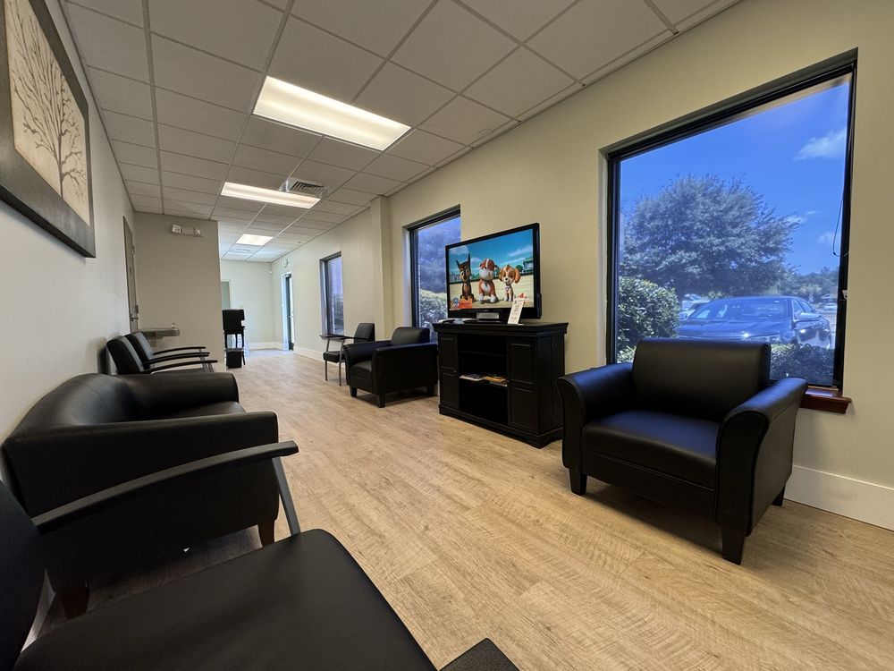 POOLER IMAGING CENTER - Updated October 2025 - 136 Traders Way, Pooler, Georgia - Diagnostic ...