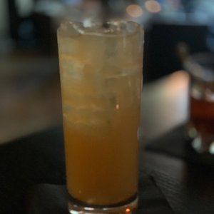 FIN POINT OYSTER BAR & GRILL - 525 Photos & 384 Reviews - Seafood - 89 ...