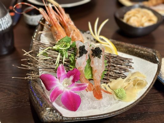 JINGHE JAPANESE RESTAURANT - Updated September 2024 - 188 Photos & 43 ...