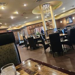 GINGER ASIAN CUISINES - Updated January 2026 - 97 Photos & 154 Reviews ...