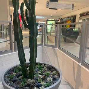 SOUTH PLAINS MALL - 24 Photos & 42 Reviews - 6002 Slide Rd, Lubbock ...