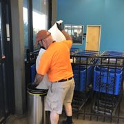 GOODWILL CENTRAL TEXAS - SOUTH OUTLET - 32 Photos & 128 Reviews - Used ...