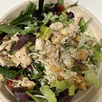 ORIGINAL CHOPSHOP - Updated October 2025 - 270 Photos & 256 Reviews ...