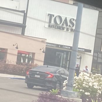TOAST KITCHEN & BAR DOWNEY - Updated July 2024 - 664 Photos & 512 ...