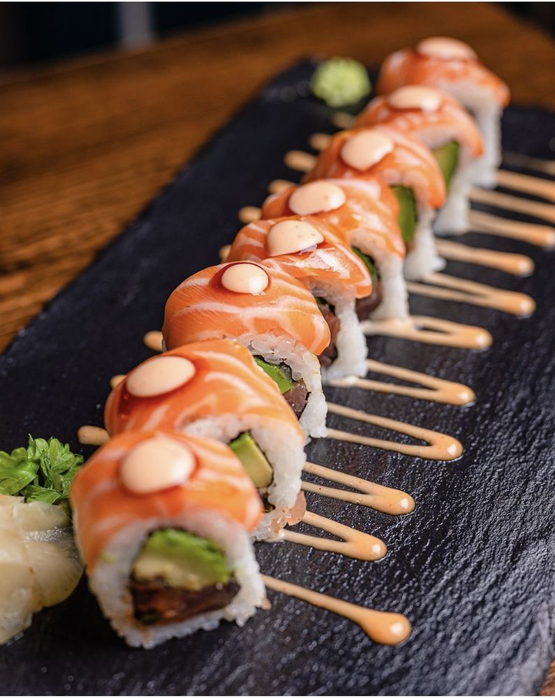 COM NIEU 21 - Updated June 2024 - 24 Photos - Davidstraße 21, Hamburg ...