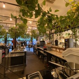 AVIANO COFFEE - Updated July 2025 - 488 Photos & 625 Reviews - 244 ...