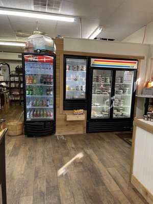 CUPCAKE FACTORY - Updated September 2025 - 25 Photos & 19 Reviews ...