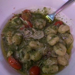 TAVOLO WINE BAR AND TUSCAN GRILLE - 73 Photos & 151 Reviews - 2099 Post ...