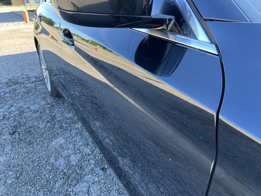 TAYLOR FORD - Updated October 2025 - 34 Photos & 80 Reviews - 13500 ...