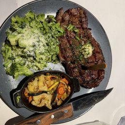 GREEN BARN PRIME - Updated July 2025 - 27 Photos & 22 Reviews - 110 NW ...