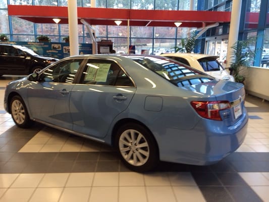 AUCTION DIRECT USA - RALEIGH - Updated October 2025 - 47 Photos & 112 ...