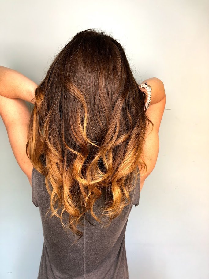 RENZO SALON - Updated January 2026 - 17 Photos - 428 North Rd, Bedford ...