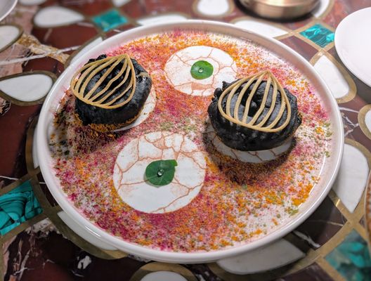 MUSAAFER - Updated December 2025 - 292 Photos & 60 Reviews - 133 Duane ...