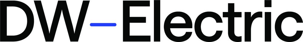 DW ELECTRIC - Updated July 2024 - Havelock, Ontario, Canada ...