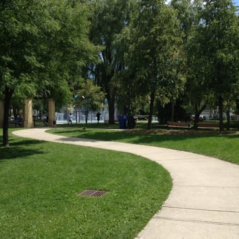 HENDON PARK - Updated October 2025 - 21 Photos - 40 Eldora Avenue ...