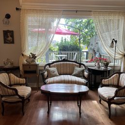 THE CLASSIC CAFE - Updated March 2025 - 580 Photos & 240 Reviews - 419 ...