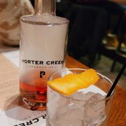 PORTER CREEK HARDWOOD GRILL - 156 Photos & 128 Reviews - American (New ...