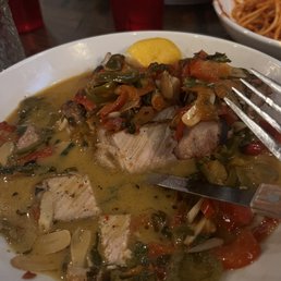 BROOKLYN ROOTS ITALIAN - Updated July 2025 - 314 Photos & 175 Reviews ...