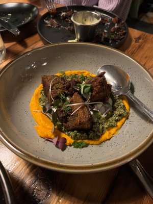 RESTAURANT POCO - Updated September 2024 - 88 Photos & 80 Reviews - 55 ...