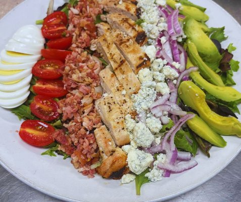 SCOTTY DOG’S LOUNGE & GRILL - Updated June 2026 - 18 Photos & 13 ...