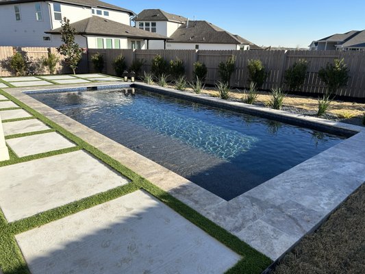 CODY POOLS AUSTIN - Updated December 2025 - 53 Photos & 125 Reviews ...